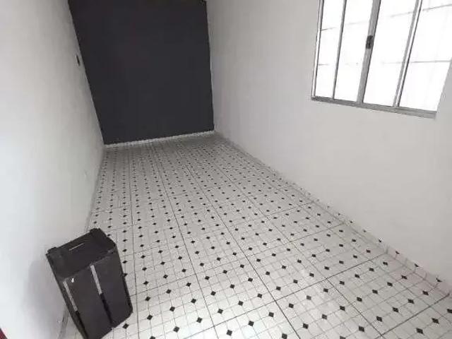 Conj. Comercial / Sala para Locação em Guarulhos/SP Jardim Valéria