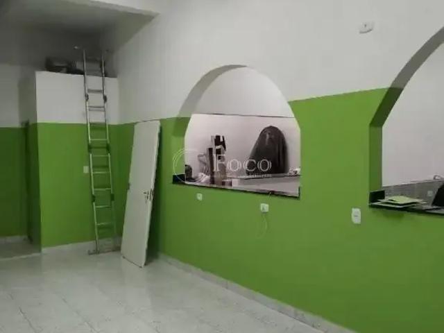 Conj. Comercial / Sala para Locação em Guarulhos/SP Jardim Valéria