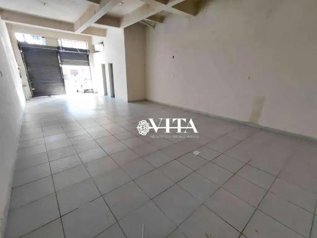 Conj. Comercial / Sala para Locação em Guarulhos/SP Jardim Vera