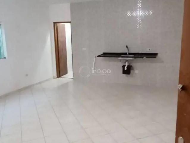 Conj. Comercial / Sala para Locação em Guarulhos/SP Jardim Vila Galvão