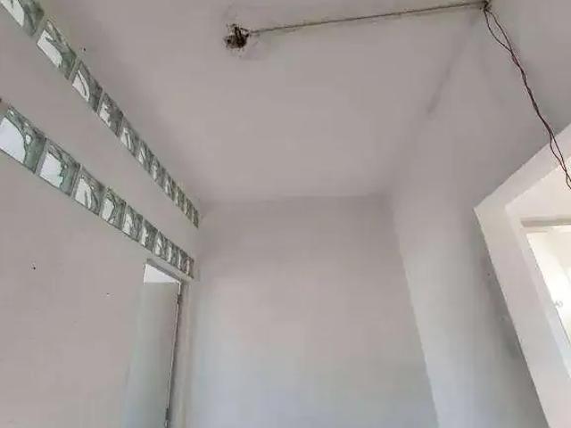 Conj. Comercial / Sala para Locação em Guarulhos/SP Jardim Vila Galvão