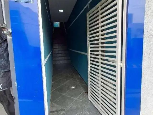 Conj. Comercial / Sala para Locação em Guarulhos/SP Jardim Vila Galvão