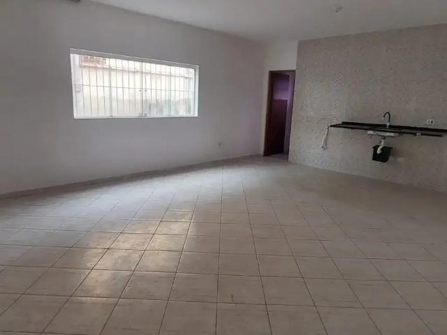 Conj. Comercial / Sala para Locação em Guarulhos/SP Jardim Vila Galvão