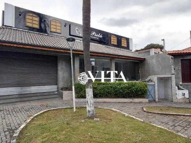 Conj. Comercial / Sala para Locação em Guarulhos/SP Jardim Vila Galvão
