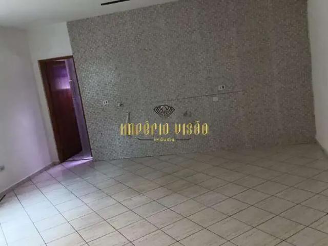 Conj. Comercial / Sala para Locação em Guarulhos/SP Jardim Vila Galvão