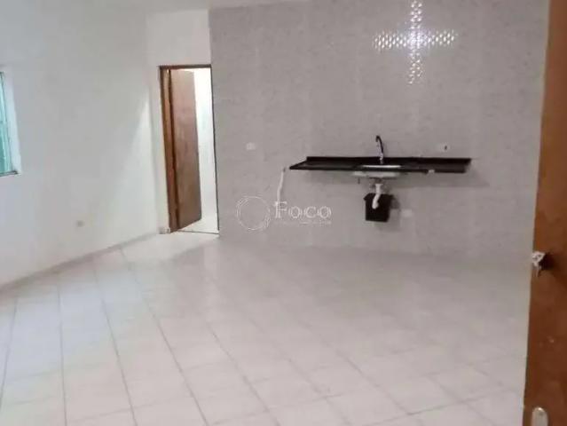 Conj. Comercial / Sala para Locação em Guarulhos/SP Jardim Vila Galvão