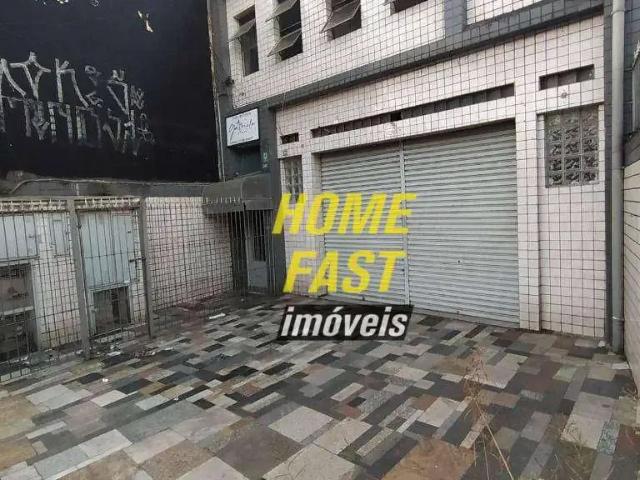 Conj. Comercial / Sala para Locação em Guarulhos/SP Jardim Vila Galvão