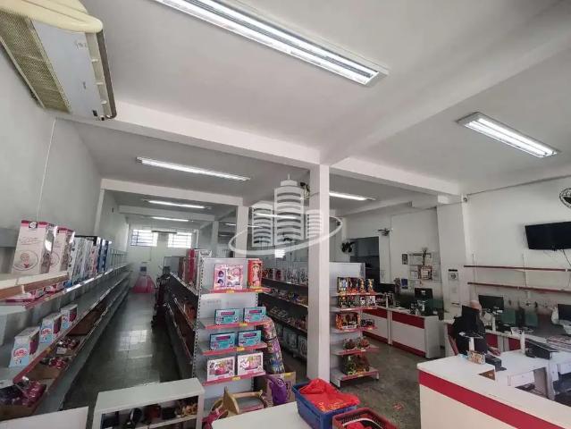 Conj. Comercial / Sala para Locação em Guarulhos/SP Jardim Vila Galvão