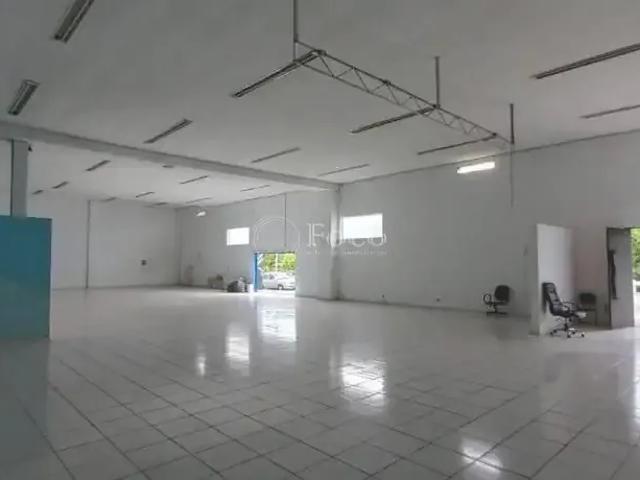 Conj. Comercial / Sala para Locação em Guarulhos/SP Jardim Zaira