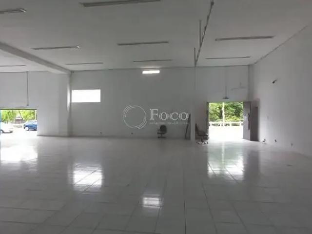 Conj. Comercial / Sala para Locação em Guarulhos/SP Jardim Zaira