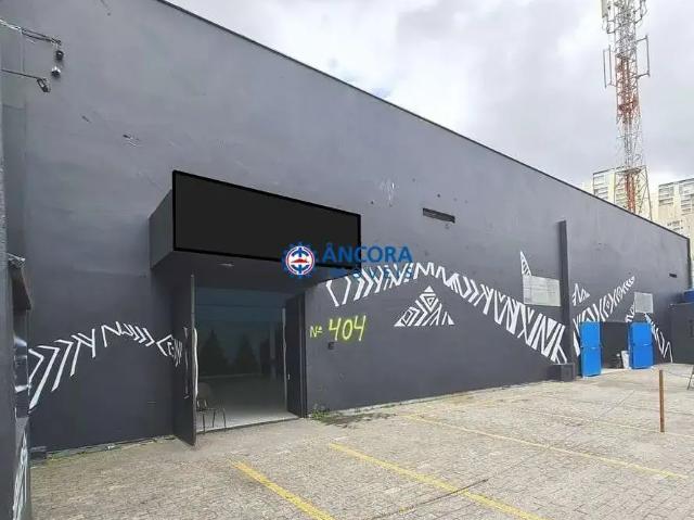 Conj. Comercial / Sala para Locação em Guarulhos/SP Jardim Zaira