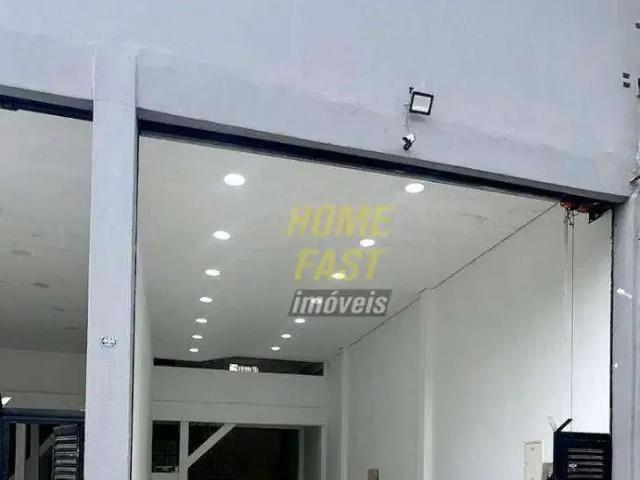 Conj. Comercial / Sala para Locação em Guarulhos/SP Jardim Zaira