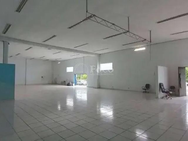 Conj. Comercial / Sala para Locação em Guarulhos/SP Jardim Zaira