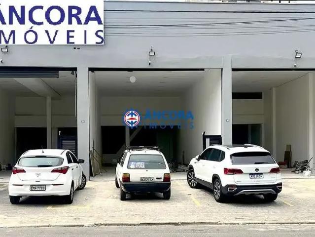 Conj. Comercial / Sala para Locação em Guarulhos/SP Jardim Zaira