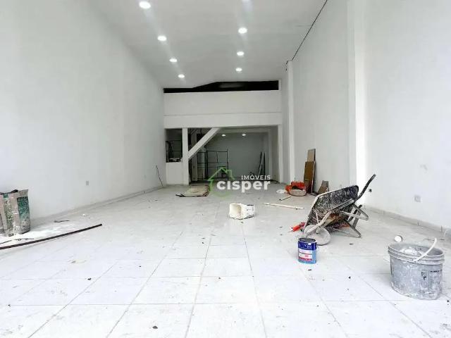 Conj. Comercial / Sala para Locação em Guarulhos/SP Jardim Zaira