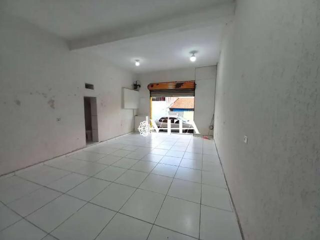 Conj. Comercial / Sala para Locação em Guarulhos/SP Jardim Acácio