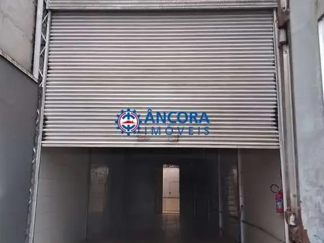 Conj. Comercial / Sala para Locação em Guarulhos/SP Jardim Adriana