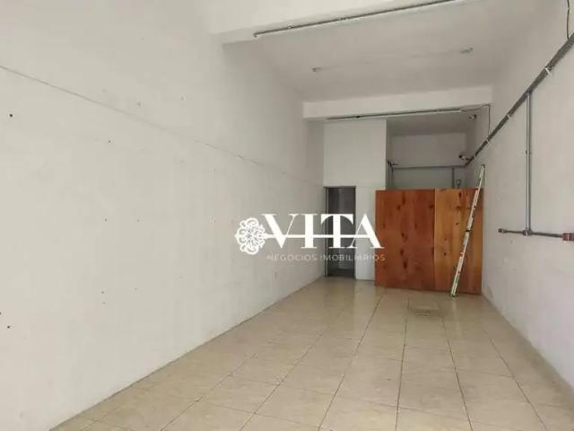 Conj. Comercial / Sala para Locação em Guarulhos/SP Jardim Adriana