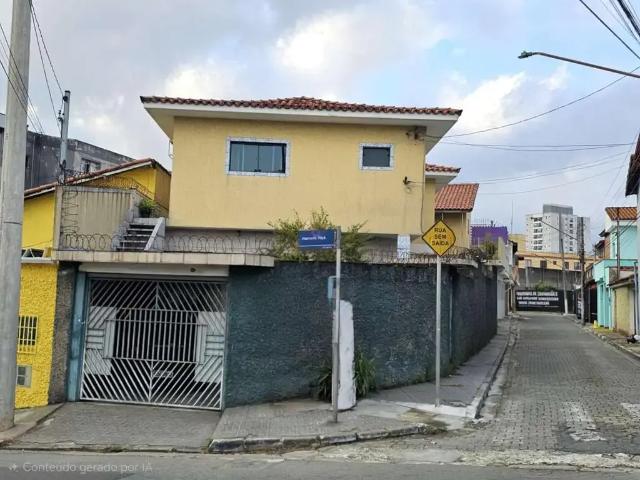 Conj. Comercial / Sala para Locação em Guarulhos/SP Jardim Aida