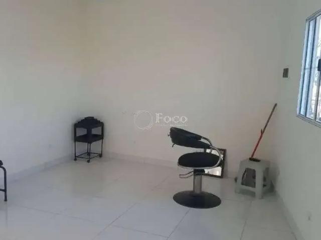 Conj. Comercial / Sala para Locação em Guarulhos/SP Jardim Aida