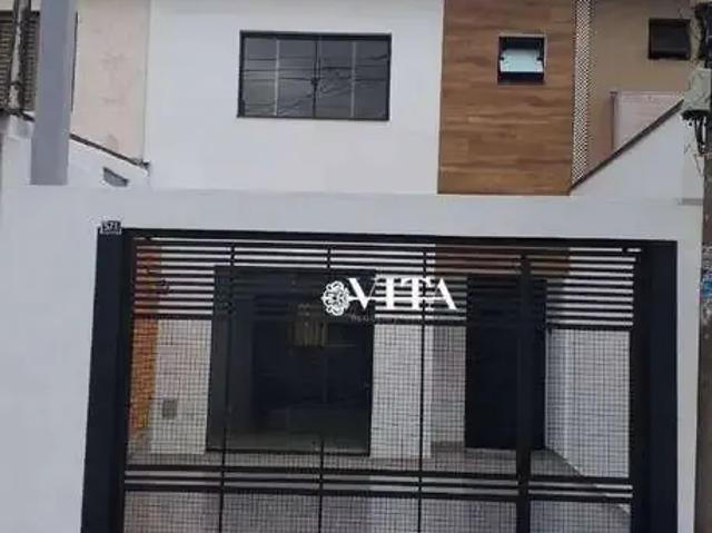 Conj. Comercial / Sala para Locação em Guarulhos/SP Jardim Aida