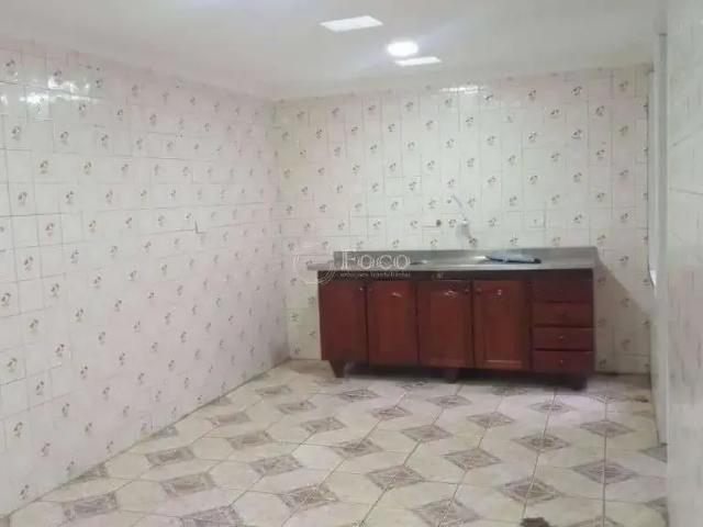 Conj. Comercial / Sala para Locação em Guarulhos/SP Jardim Aida 2 Quartos