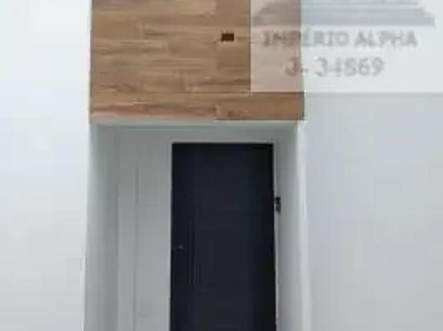 Conj. Comercial / Sala para Locação em Guarulhos/SP Jardim Aida