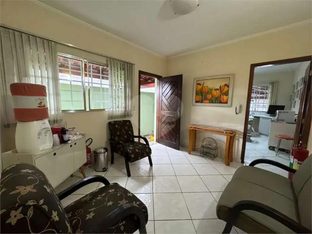 Conj. Comercial / Sala para Locação em Guarulhos/SP Jardim Aida