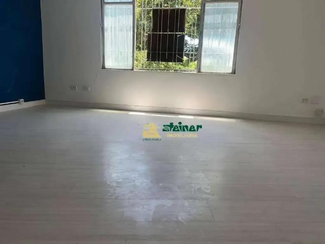 Conj. Comercial / Sala para Locação em Guarulhos/SP Jardim Almeida Prado