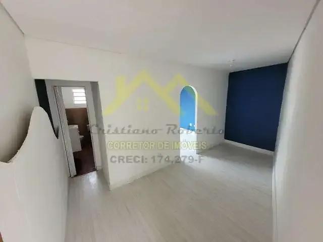 Conj. Comercial / Sala para Locação em Guarulhos/SP Jardim Almeida Prado
