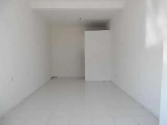 Conj. Comercial / Sala para Locação em Guarulhos/SP Jardim Almeida Prado
