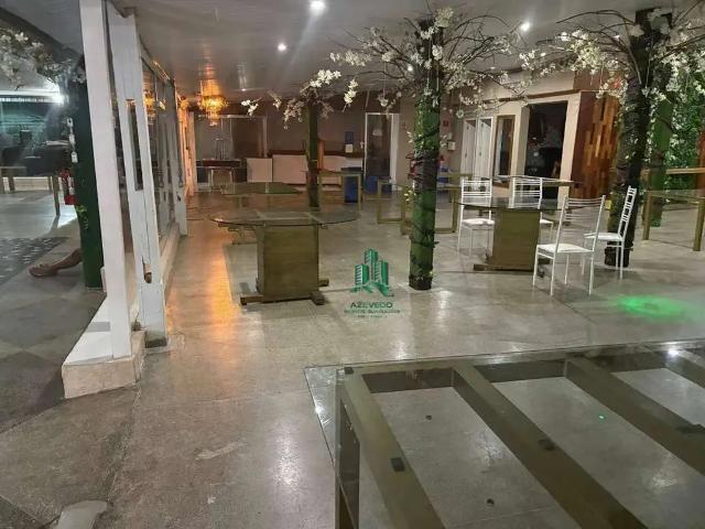 Conj. Comercial / Sala para Locação em Guarulhos/SP Jardim Angélica