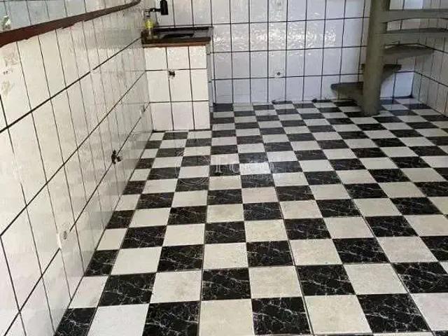 Conj. Comercial / Sala para Locação em Guarulhos/SP Jardim Baruch