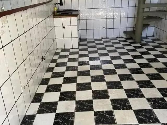 Conj. Comercial / Sala para Locação em Guarulhos/SP Jardim Baruch