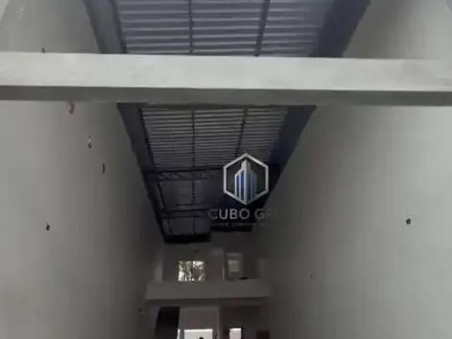 Conj. Comercial / Sala para Locação em Guarulhos/SP Jardim Bebedouro