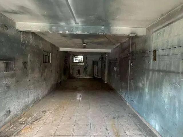 Conj. Comercial / Sala para Locação em Guarulhos/SP Jardim Bela Vista