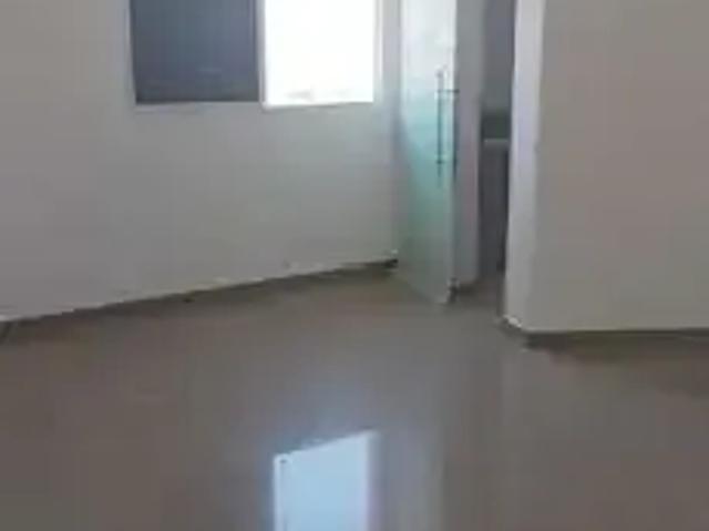 Conj. Comercial / Sala para Locação em Guarulhos/SP Jardim Bom Clima