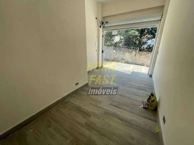 Conj. Comercial / Sala para Locação em Guarulhos/SP Jardim Bom Clima