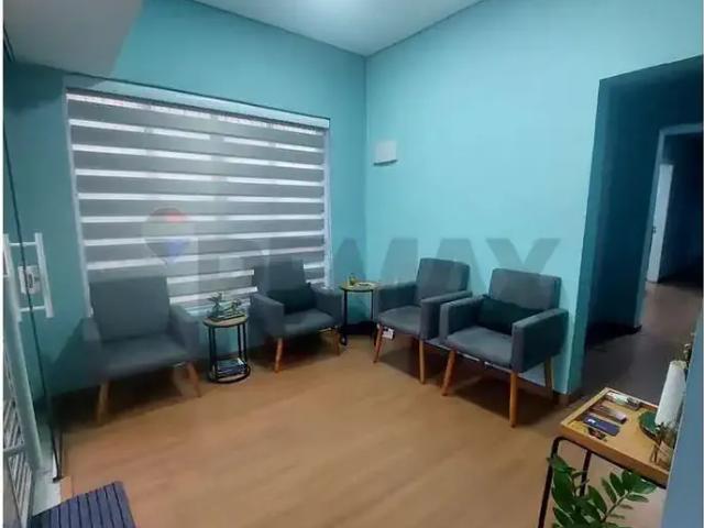 Conj. Comercial / Sala para Locação em Guarulhos/SP Jardim Bom Clima