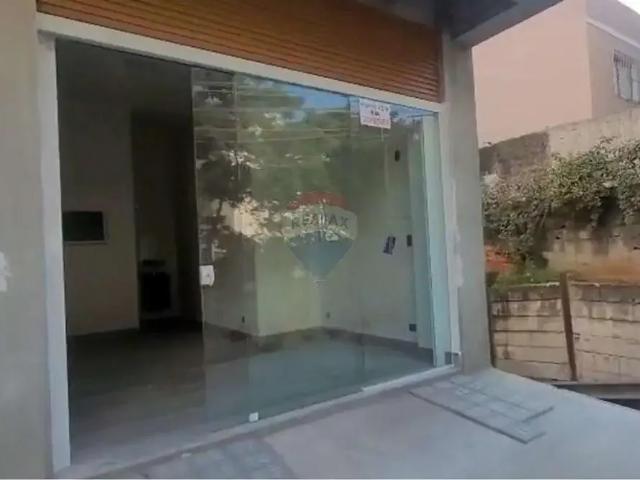 Conj. Comercial / Sala para Locação em Guarulhos/SP Jardim Bom Clima