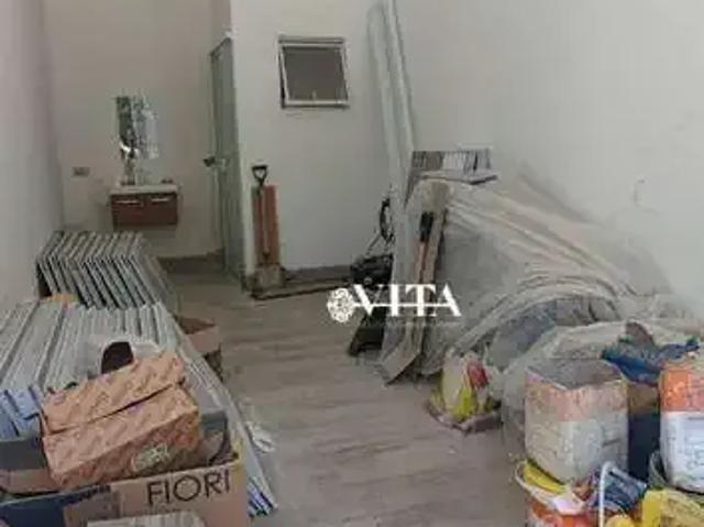 Conj. Comercial / Sala para Locação em Guarulhos/SP Jardim Bom Clima