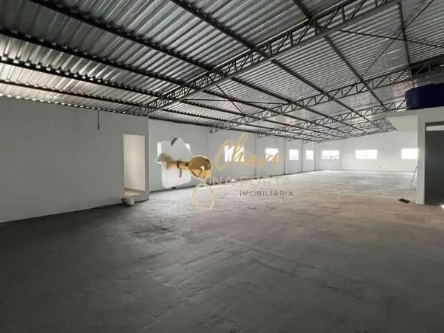 Conj. Comercial / Sala para Locação em Guarulhos/SP Jardim Brasil