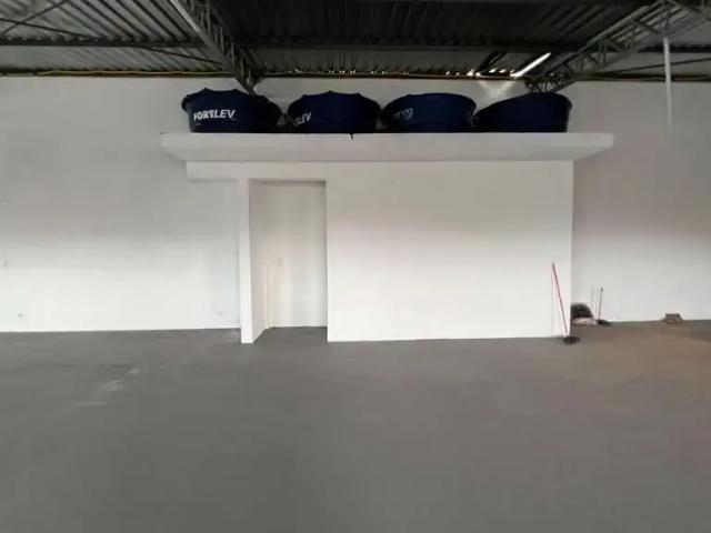 Conj. Comercial / Sala para Locação em Guarulhos/SP Jardim Brasil