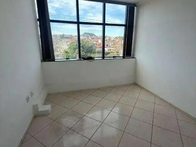Conj. Comercial / Sala para Locação em Guarulhos/SP Jardim Cocaia