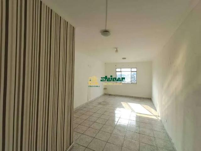 Conj. Comercial / Sala para Locação em Guarulhos/SP Jardim Cocaia