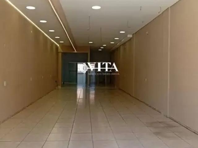 Conj. Comercial / Sala para Locação em Guarulhos/SP Jardim Cocaia