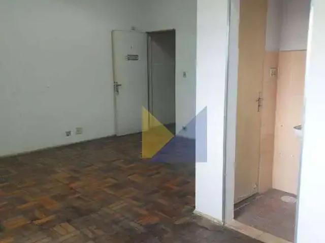 Conj. Comercial / Sala para Locação em Guarulhos/SP Jardim Cocaia