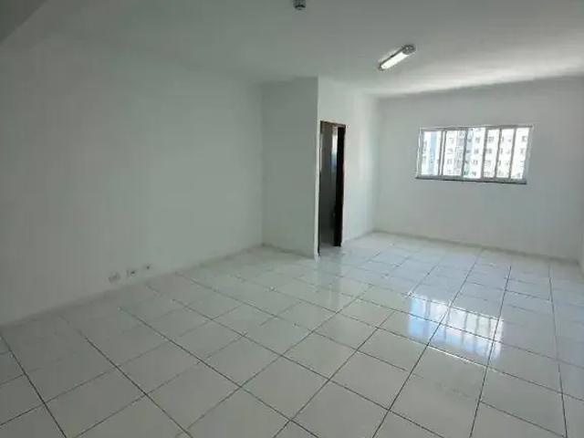 Conj. Comercial / Sala para Locação em Guarulhos/SP Jardim Cocaia