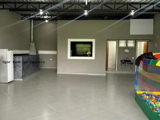 Conj. Comercial / Sala para Locação em Guarulhos/SP Jardim Cristin Alice