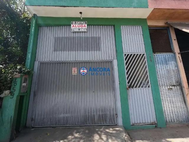 Conj. Comercial / Sala para Locação em Guarulhos/SP Jardim Cumbica